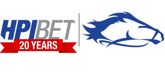 HPIbet.com - Welcome