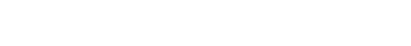 HPIbet.com - Welcome